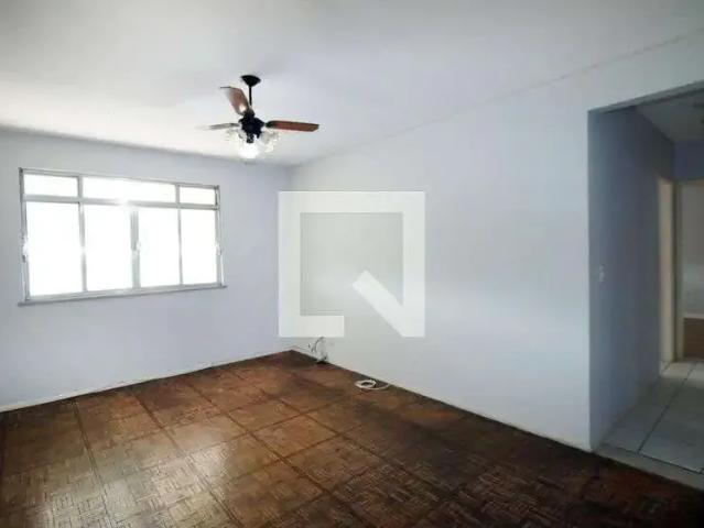 Apartamento para Locação em Rio de Janeiro/RJ Irajá 3 Quartos