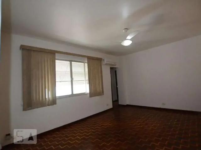 Apartamento para Locação em Rio de Janeiro/RJ Irajá 3 Quartos
