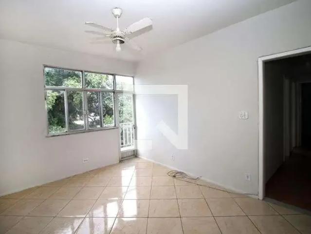 Apartamento para Locação em Rio de Janeiro/RJ Irajá 3 Quartos