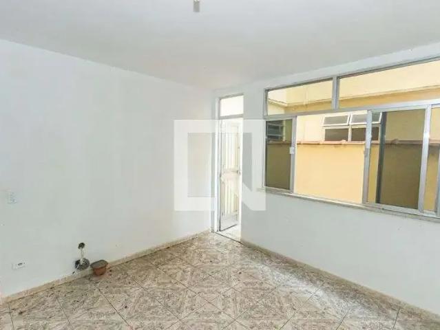 Apartamento para Locação em Rio de Janeiro/RJ Irajá 3 Quartos