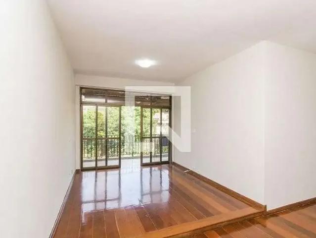 Apartamento para Locação em Rio de Janeiro/RJ Irajá 3 Quartos