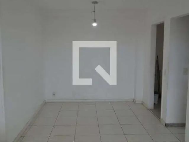 Apartamento para Locação em Rio de Janeiro/RJ Jacarepaguá 1 Quartos