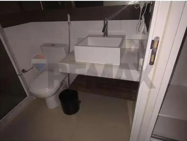 Apartamento para Locação em Rio de Janeiro/RJ Jacarepaguá 1 Quartos