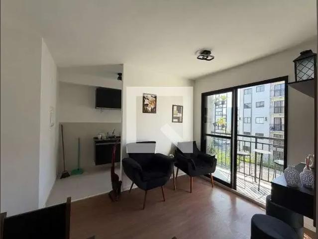 Apartamento para Locação em Rio de Janeiro/RJ Jacarepaguá 2 Quartos