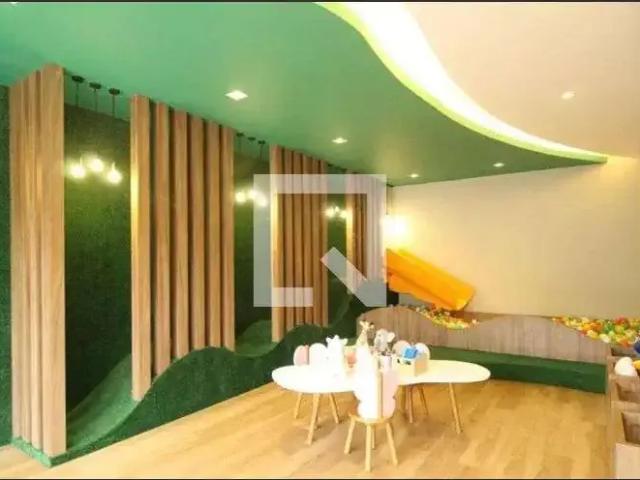 Apartamento para Locação em Rio de Janeiro/RJ Jacarepaguá 2 Quartos