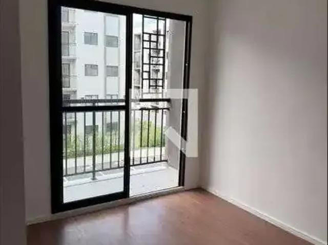 Apartamento para Locação em Rio de Janeiro/RJ Jacarepaguá 2 Quartos