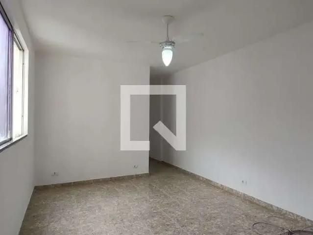 Apartamento para Locação em Rio de Janeiro/RJ Jacarepaguá 2 Quartos
