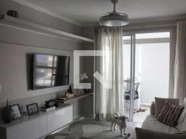 Apartamento para Locação em Rio de Janeiro/RJ Jacarepaguá 2 Quartos