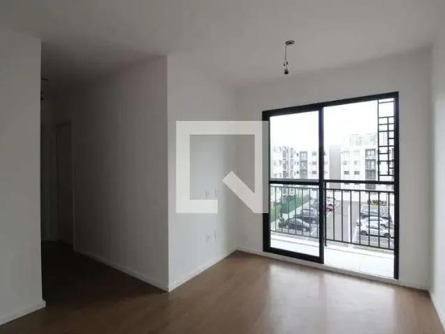 Apartamento para Locação em Rio de Janeiro/RJ Jacarepaguá 2 Quartos