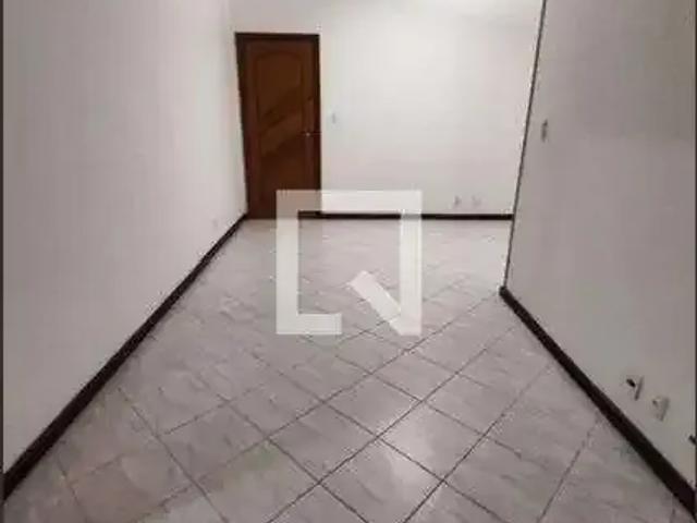 Apartamento para Locação em Rio de Janeiro/RJ Jacarepaguá 2 Quartos