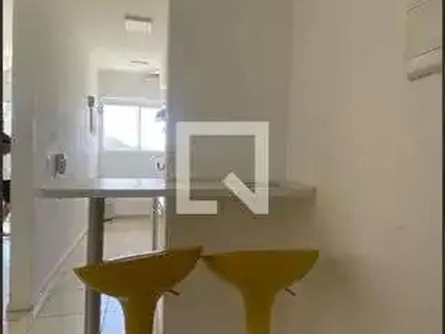 Apartamento para Locação em Rio de Janeiro/RJ Jacarepaguá 2 Quartos