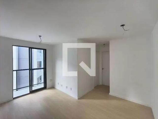 Apartamento para Locação em Rio de Janeiro/RJ Jacarepaguá 2 Quartos