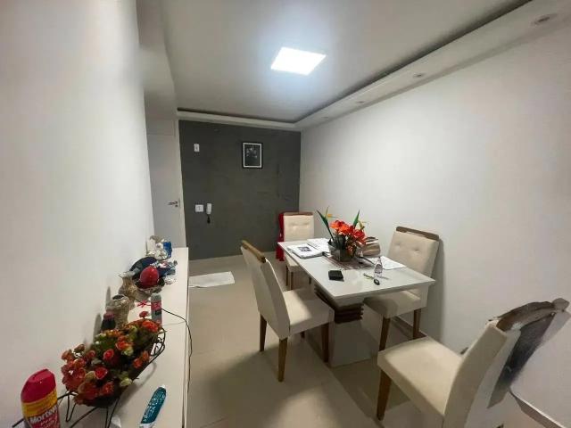 Apartamento para Locação em Rio de Janeiro/RJ Jacarepaguá 2 Quartos