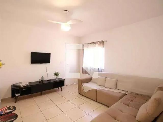 Apartamento para Locação em Rio de Janeiro/RJ Jacarepaguá 2 Quartos