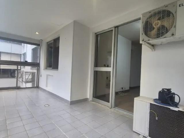 Apartamento para Locação em Rio de Janeiro/RJ Jacarepaguá 2 Quartos