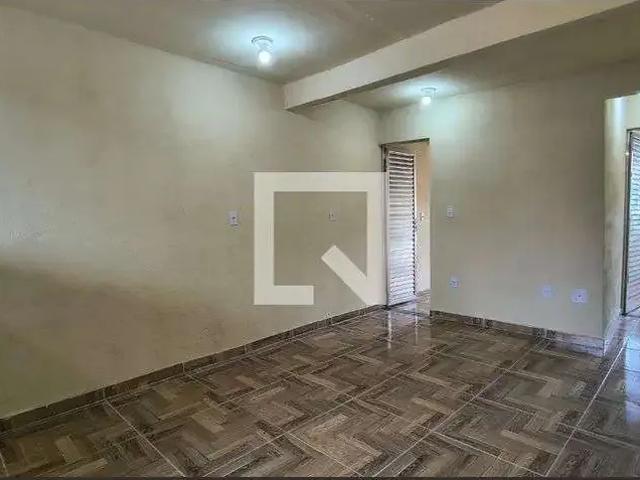 Apartamento para Locação em Rio de Janeiro/RJ Jacarepaguá 2 Quartos