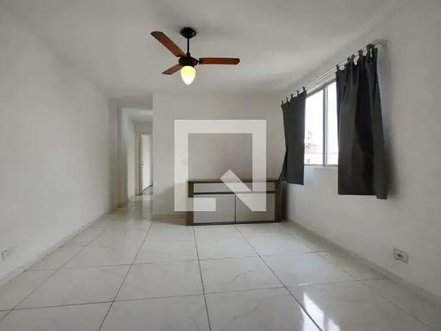 Apartamento para Locação em Rio de Janeiro/RJ Jacarepaguá 2 Quartos