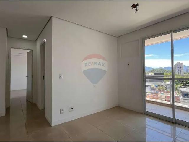 Apartamento para Locação em Rio de Janeiro/RJ Jacarepaguá 2 Quartos