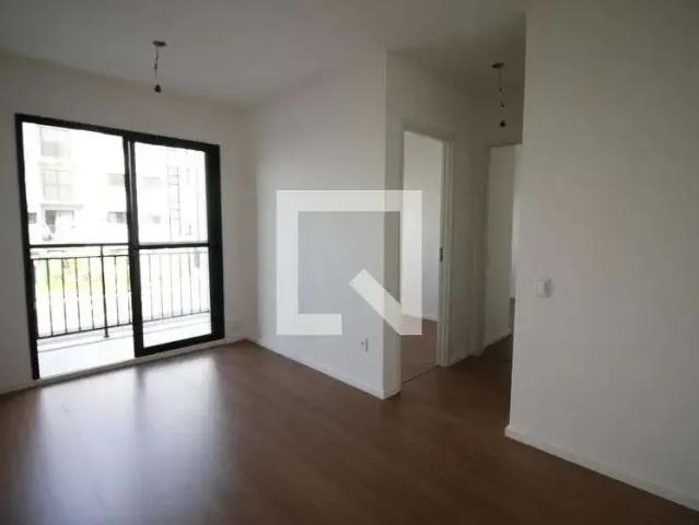 Apartamento para Locação em Rio de Janeiro/RJ Jacarepaguá 2 Quartos
