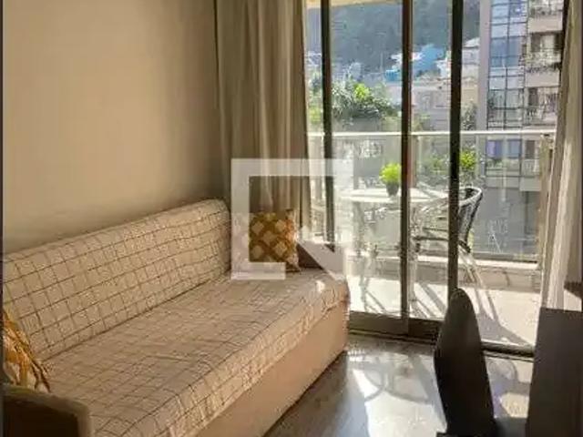 Apartamento para Locação em Rio de Janeiro/RJ Jacarepaguá 2 Quartos
