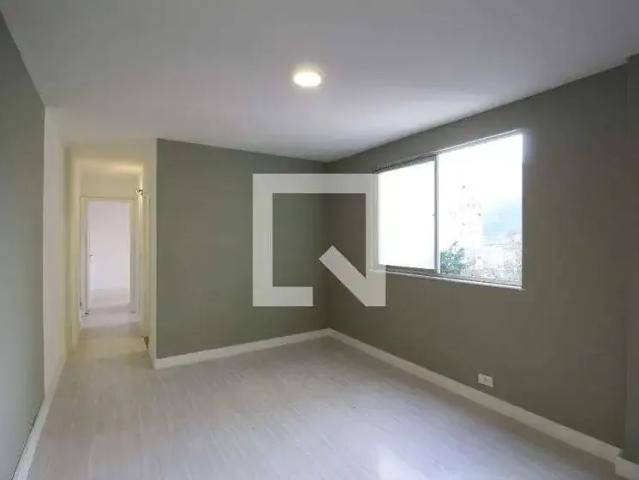 Apartamento para Locação em Rio de Janeiro/RJ Jacarepaguá 2 Quartos