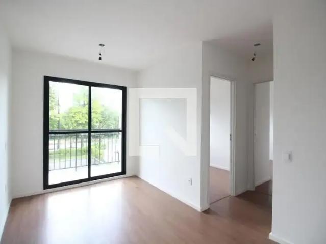 Apartamento para Locação em Rio de Janeiro/RJ Jacarepaguá 2 Quartos