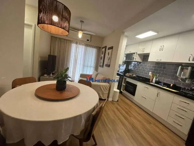 Apartamento para Locação em Rio de Janeiro/RJ Jacarepaguá 2 Quartos