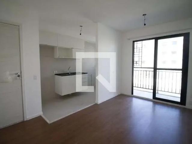 Apartamento para Locação em Rio de Janeiro/RJ Jacarepaguá 2 Quartos