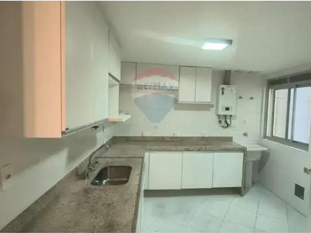 Apartamento para Locação em Rio de Janeiro/RJ Jacarepaguá 2 Quartos