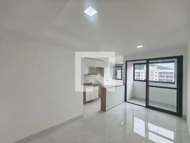 Apartamento para Locação em Rio de Janeiro/RJ Jacarepaguá 2 Quartos