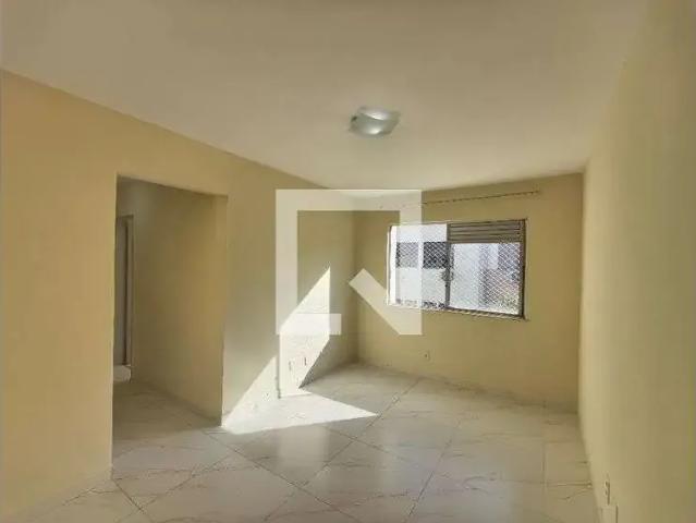 Apartamento para Locação em Rio de Janeiro/RJ Jacarepaguá 2 Quartos