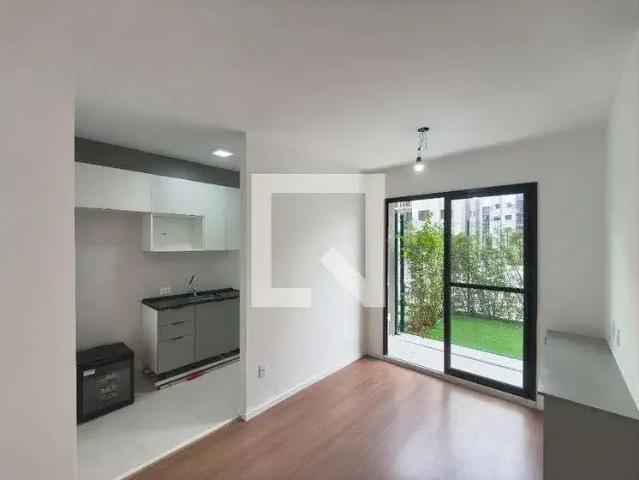 Apartamento para Locação em Rio de Janeiro/RJ Jacarepaguá 2 Quartos