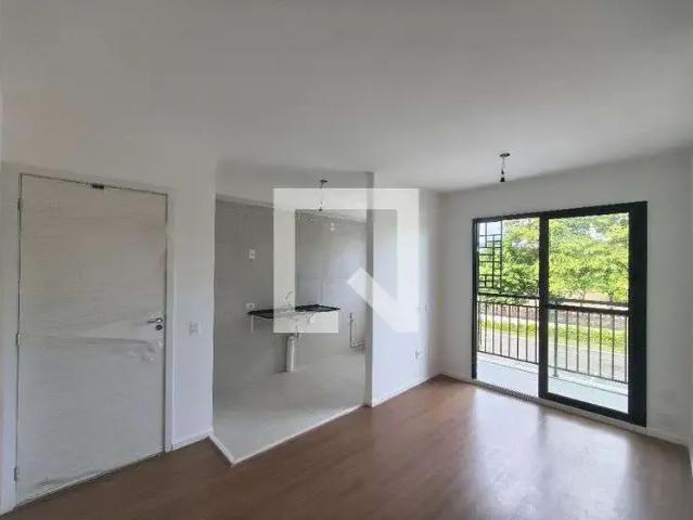 Apartamento para Locação em Rio de Janeiro/RJ Jacarepaguá 2 Quartos