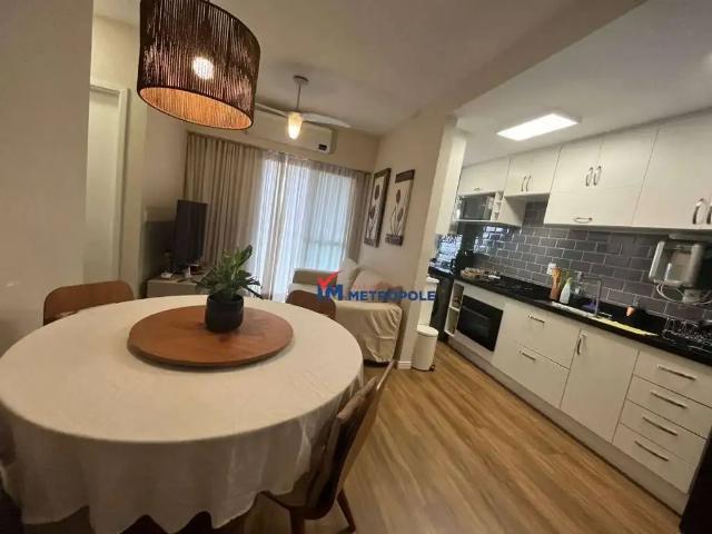 Apartamento para Locação em Rio de Janeiro/RJ Jacarepaguá 2 Quartos