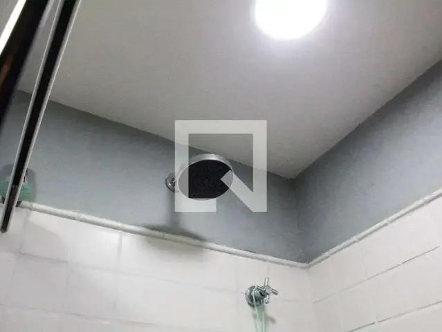 Apartamento para Locação em Rio de Janeiro/RJ Jacarepaguá 2 Quartos