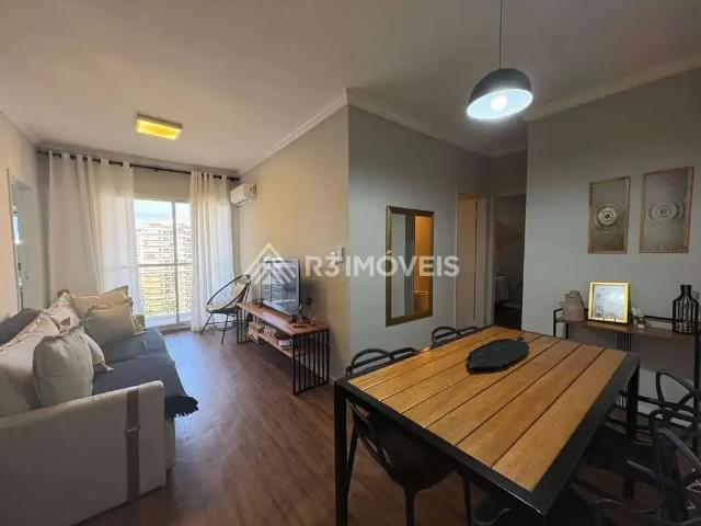 Apartamento para Locação em Rio de Janeiro/RJ Jacarepaguá 2 Quartos