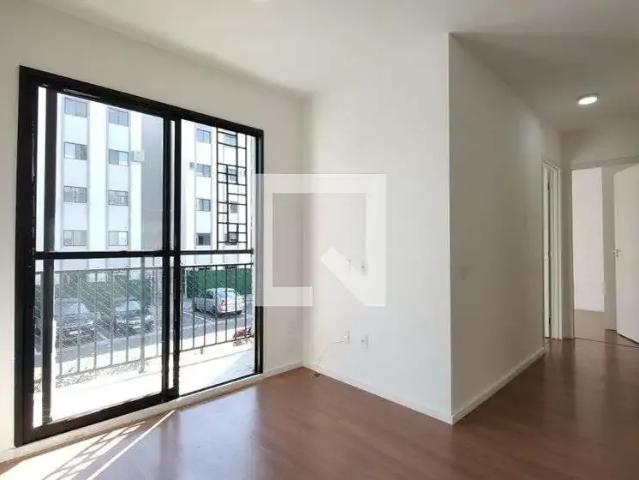 Apartamento para Locação em Rio de Janeiro/RJ Jacarepaguá 2 Quartos