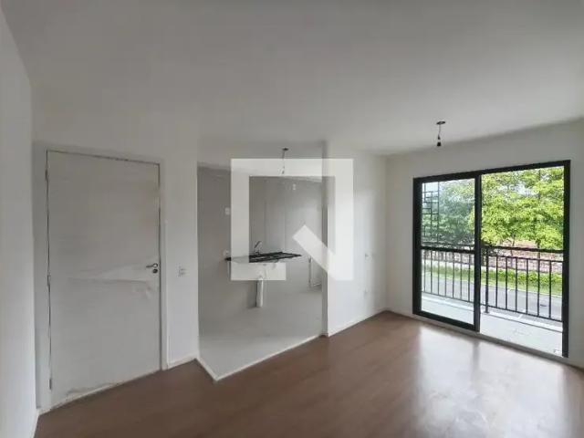 Apartamento para Locação em Rio de Janeiro/RJ Jacarepaguá 2 Quartos