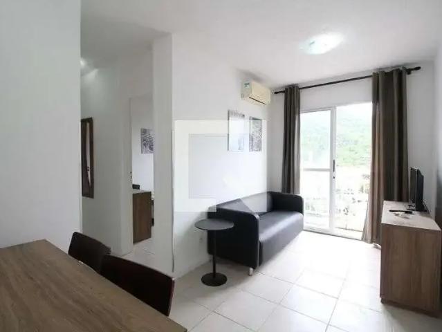 Apartamento para Locação em Rio de Janeiro/RJ Jacarepaguá 2 Quartos