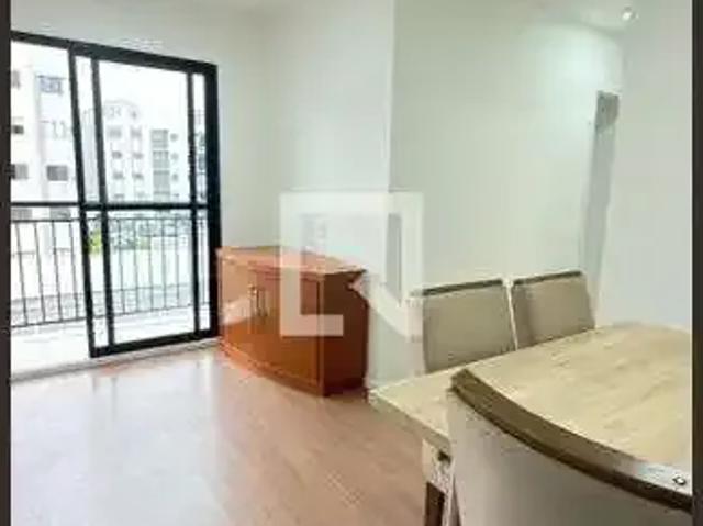 Apartamento para Locação em Rio de Janeiro/RJ Jacarepaguá 2 Quartos