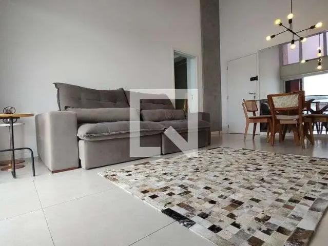 Apartamento para Locação em Rio de Janeiro/RJ Jacarepaguá 2 Quartos