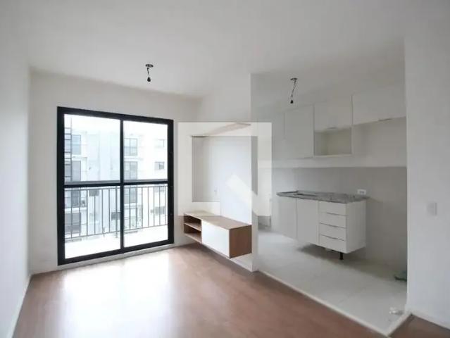 Apartamento para Locação em Rio de Janeiro/RJ Jacarepaguá 2 Quartos