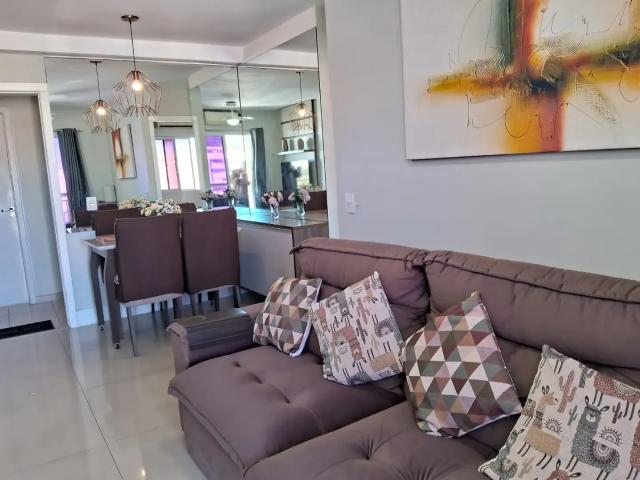 Apartamento para Locação em Rio de Janeiro/RJ Jacarepaguá 2 Quartos