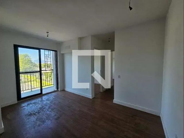 Apartamento para Locação em Rio de Janeiro/RJ Jacarepaguá 2 Quartos