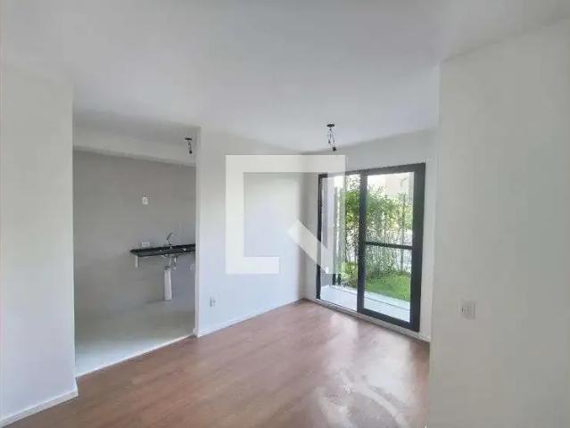 Apartamento para Locação em Rio de Janeiro/RJ Jacarepaguá 2 Quartos