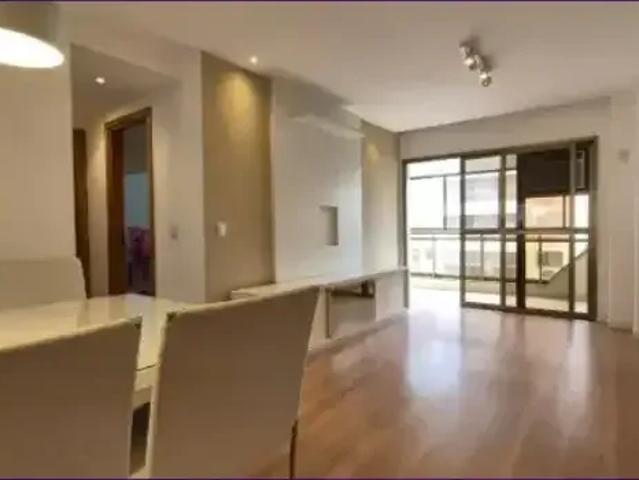 Apartamento para Locação em Rio de Janeiro/RJ Jacarepaguá 2 Quartos