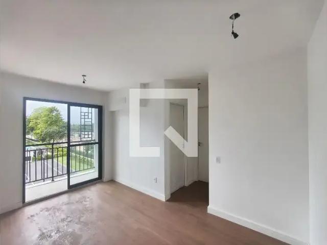 Apartamento para Locação em Rio de Janeiro/RJ Jacarepaguá 2 Quartos
