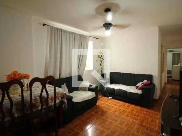 Apartamento para Locação em Rio de Janeiro/RJ Jacarepaguá 2 Quartos
