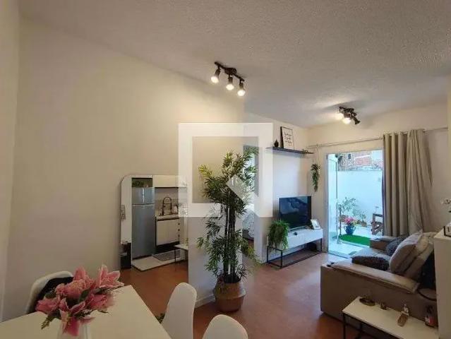 Apartamento para Locação em Rio de Janeiro/RJ Jacarepaguá 2 Quartos