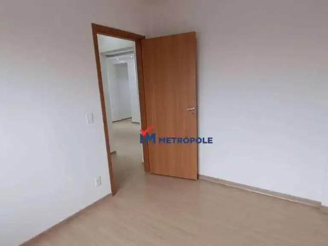 Apartamento para Locação em Rio de Janeiro/RJ Jacarepaguá 2 Quartos